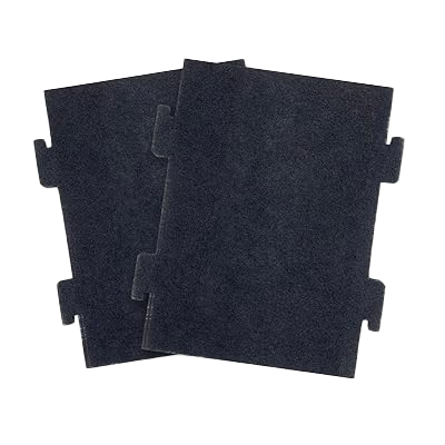 Charcoal filters for vents store
